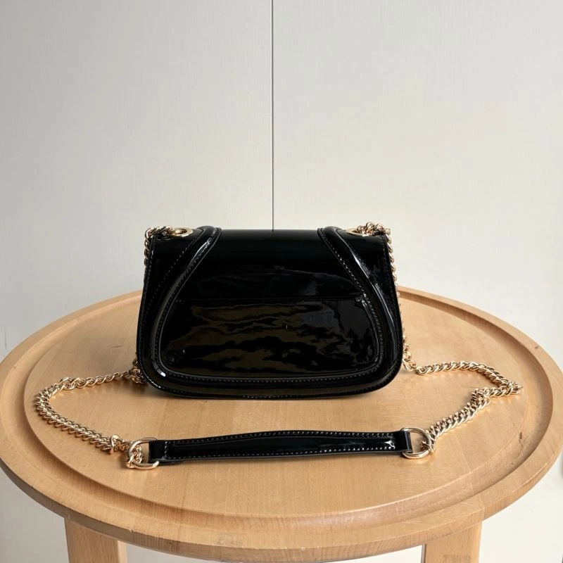 Cut-rate Gucci Satchel Bags