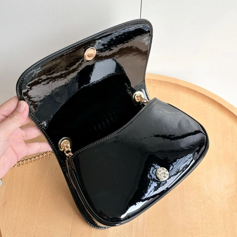 Cut-rate Gucci Satchel Bags