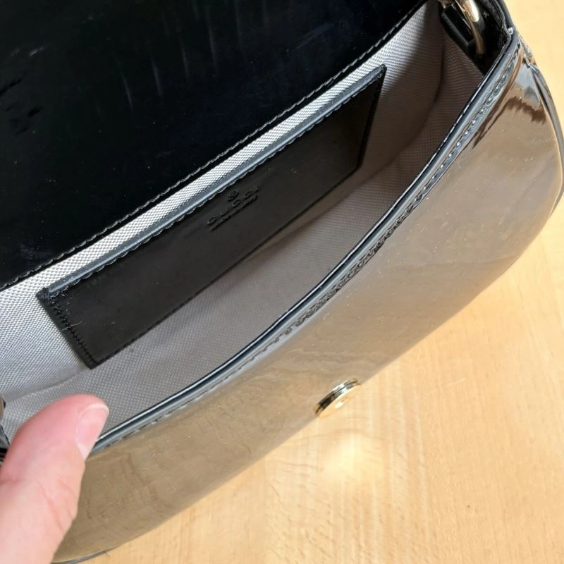 Cut-rate Gucci Satchel Bags