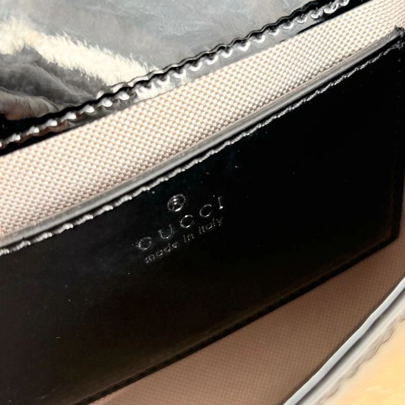 Cut-rate Gucci Satchel Bags