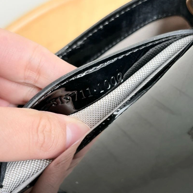 Cut-rate Gucci Satchel Bags