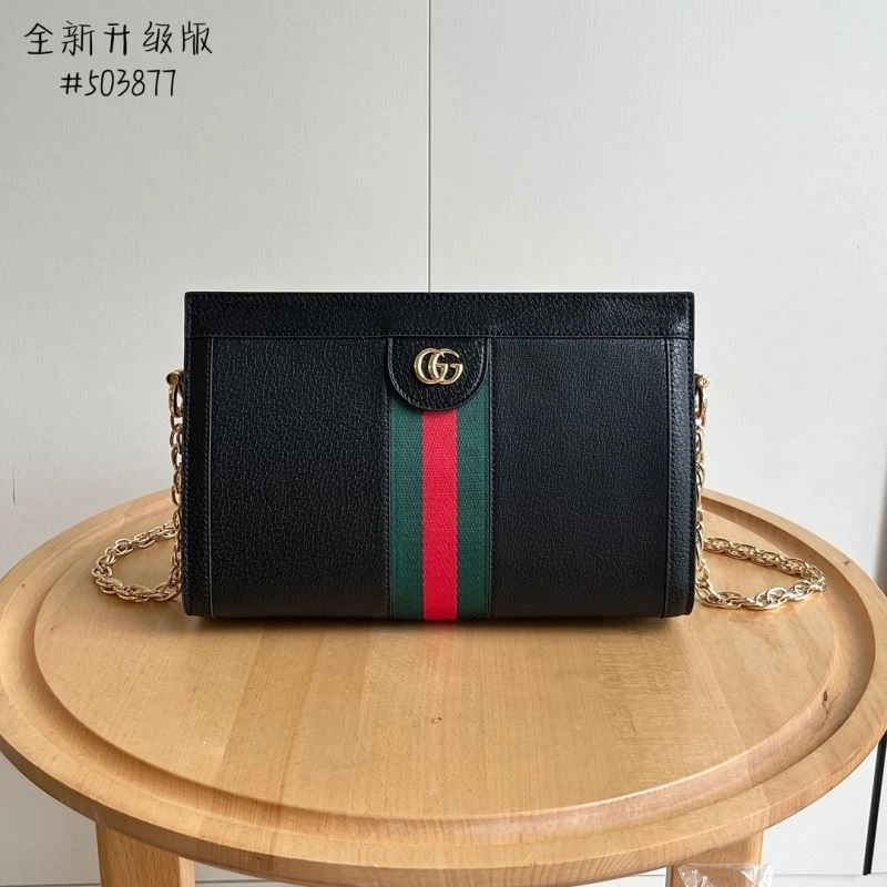 Gucci Satchel Bags
