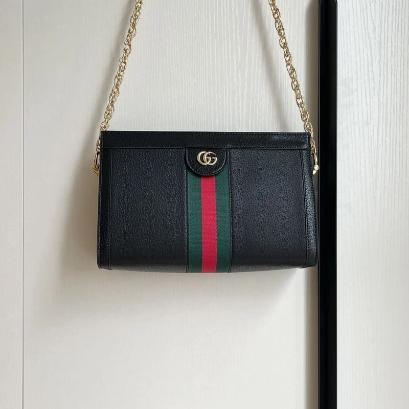 Perfect replica Gucci Satchel Bags