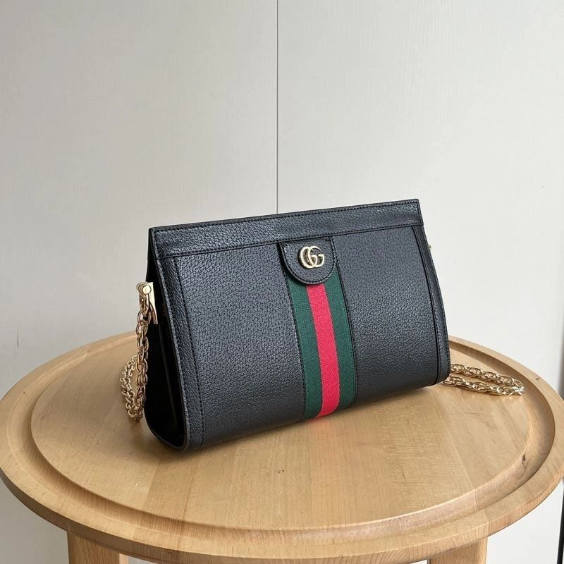 Perfect replica Gucci Satchel Bags