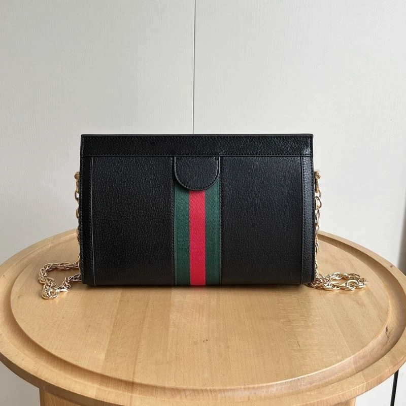 Perfect replica Gucci Satchel Bags