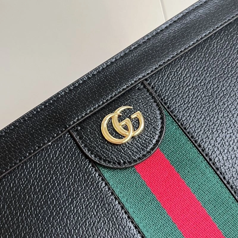 Perfect replica Gucci Satchel Bags