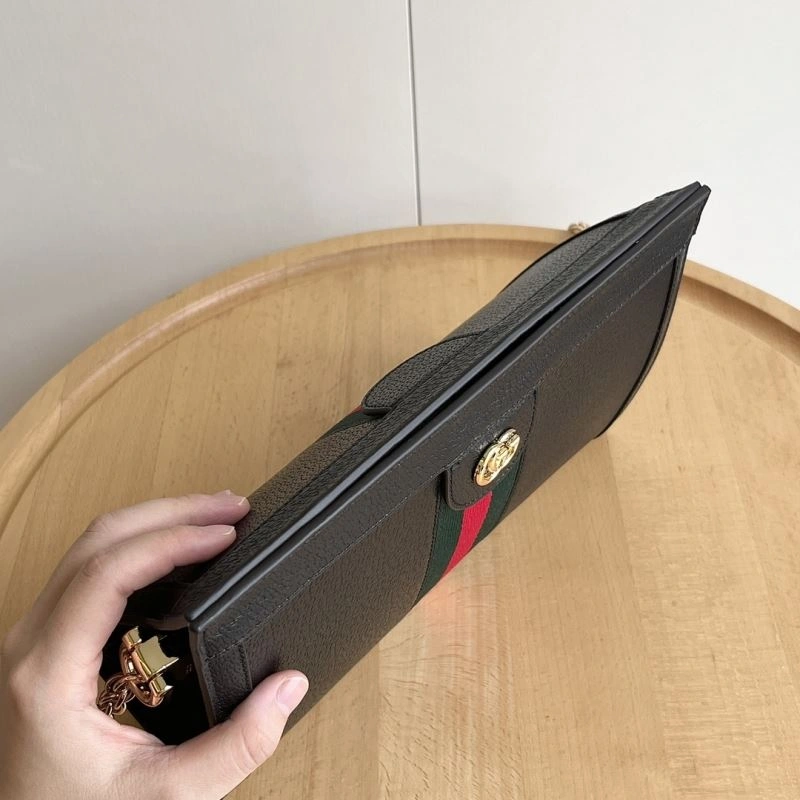 Perfect replica Gucci Satchel Bags
