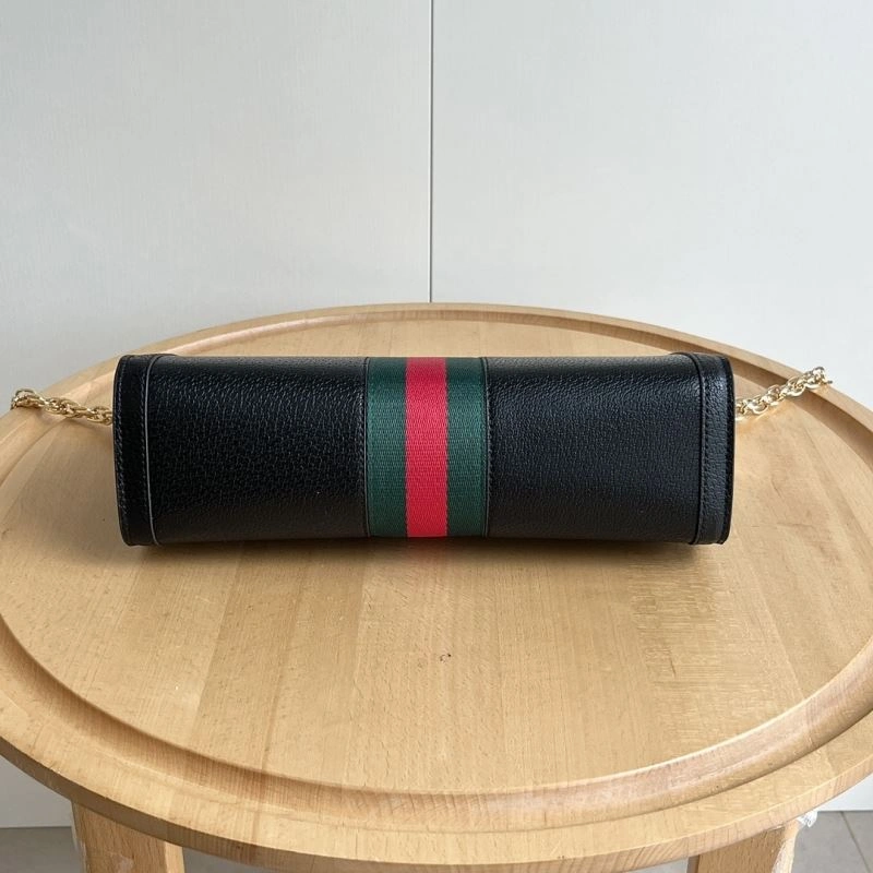 Perfect replica Gucci Satchel Bags