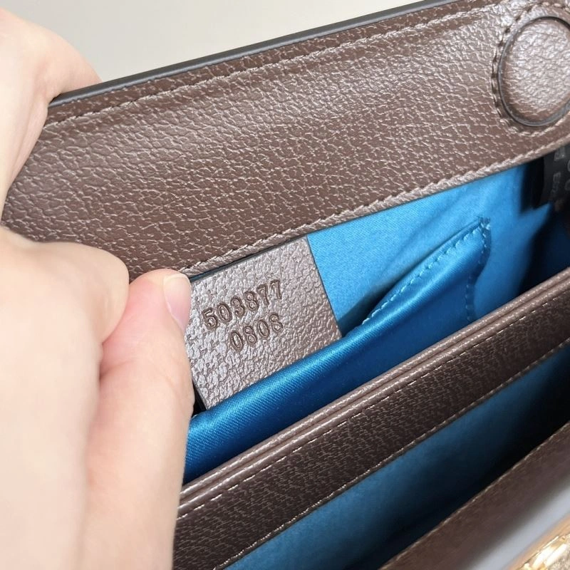 Reasonably priced Gucci Satchel Bags
