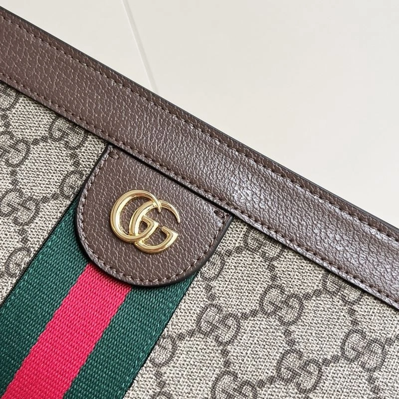 Reasonably priced Gucci Satchel Bags