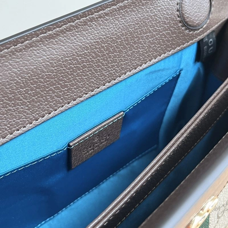 Reasonably priced Gucci Satchel Bags