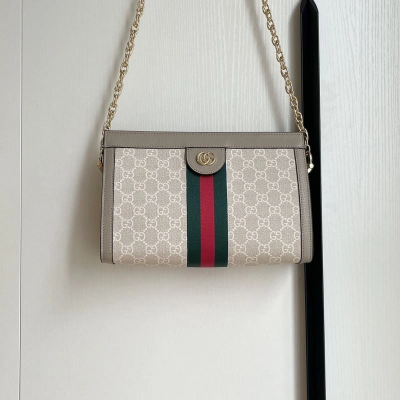 Real Gucci Satchel Bags