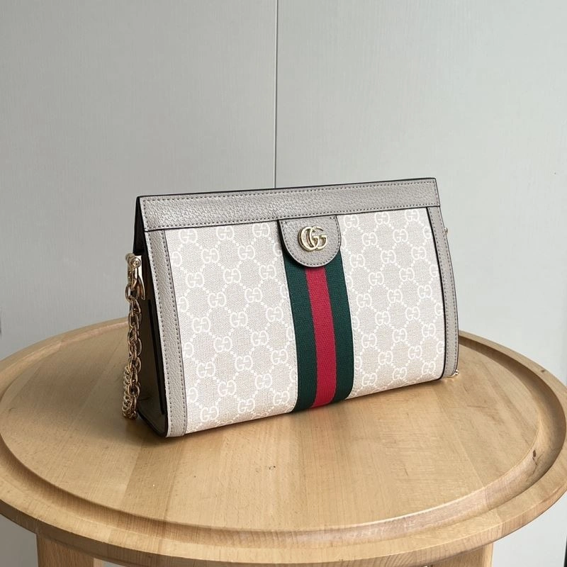 Real Gucci Satchel Bags