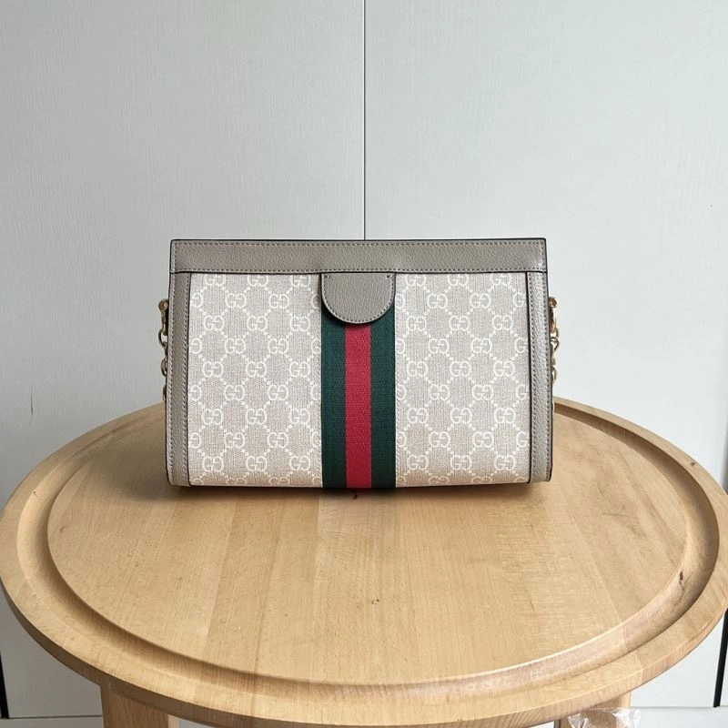 Real Gucci Satchel Bags