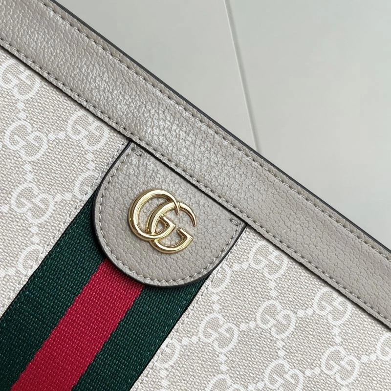 Real Gucci Satchel Bags
