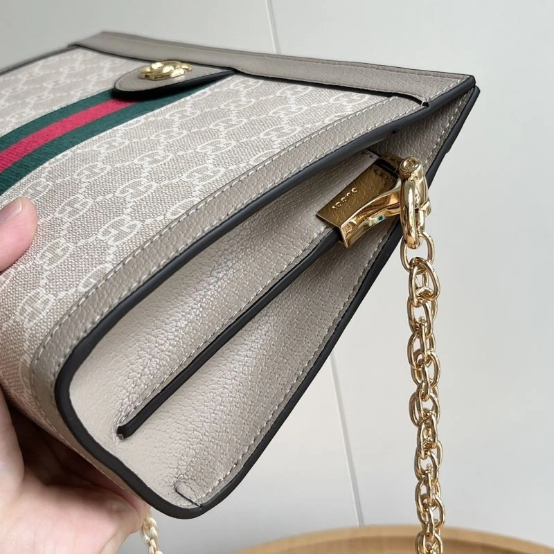 Real Gucci Satchel Bags