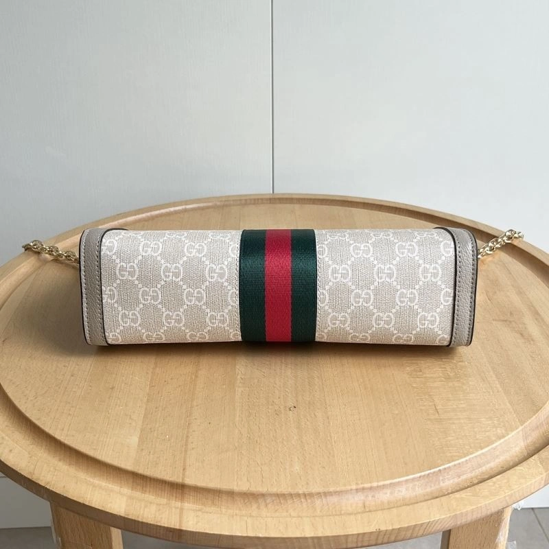Real Gucci Satchel Bags