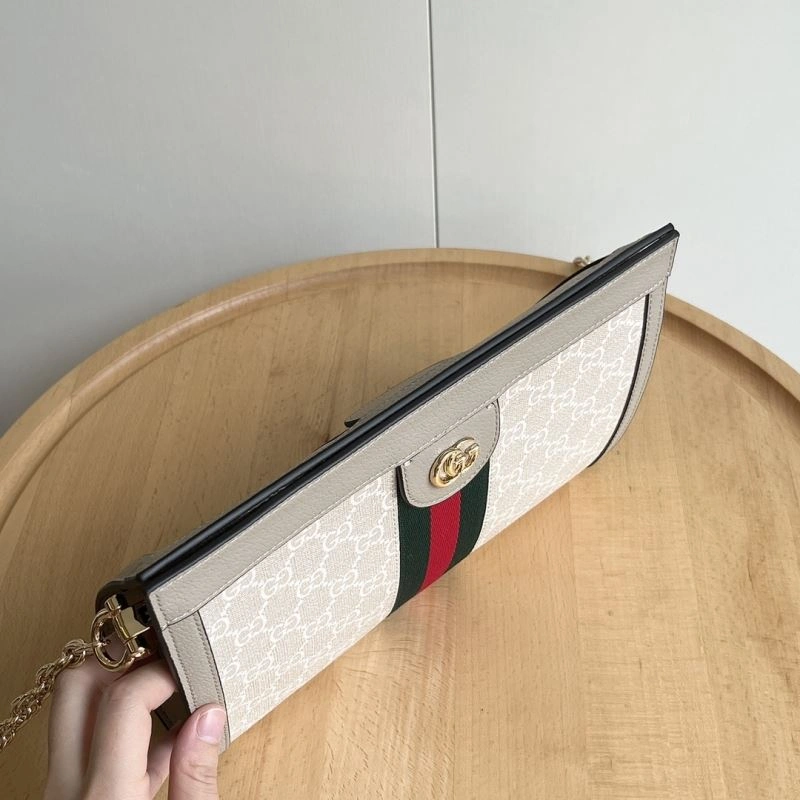 Real Gucci Satchel Bags