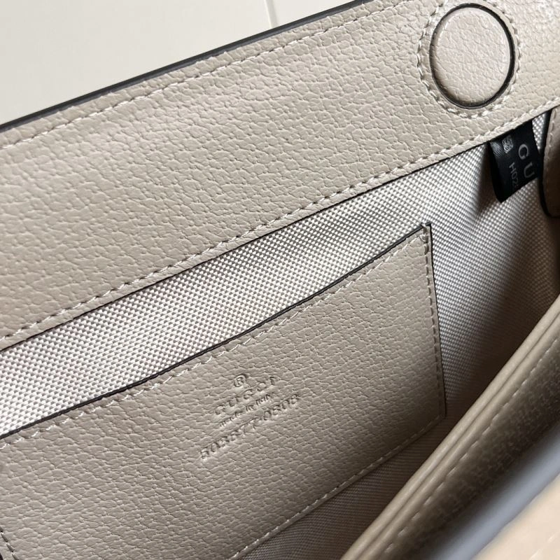 Real Gucci Satchel Bags