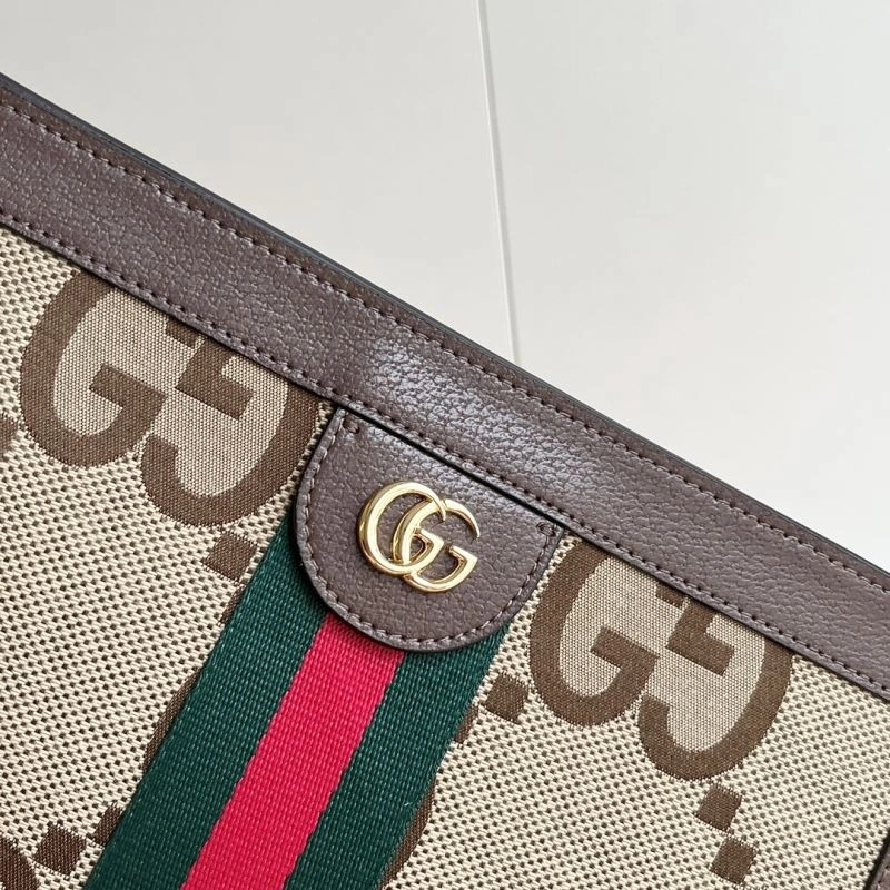 Reasonably priced Gucci Satchel Bags