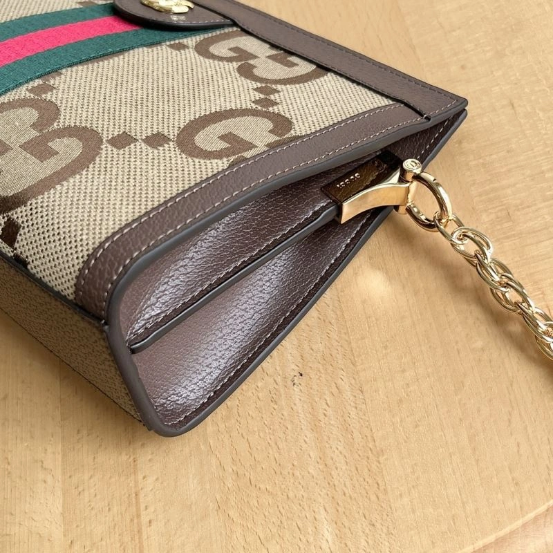 Reasonably priced Gucci Satchel Bags