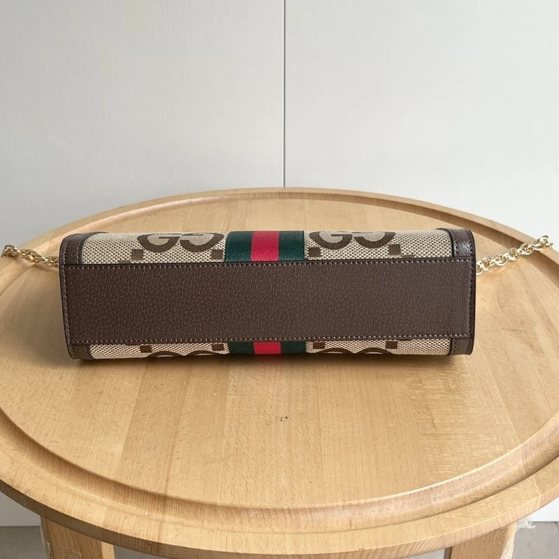 Reasonably priced Gucci Satchel Bags
