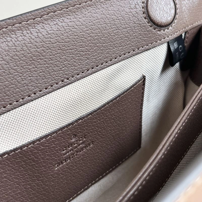 Reasonably priced Gucci Satchel Bags