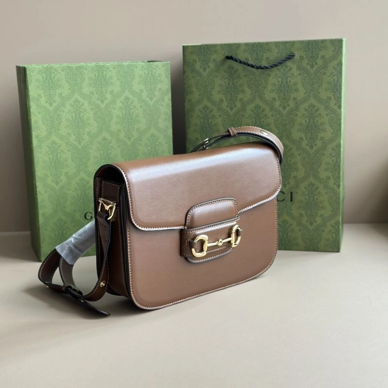 Affordable Gucci Satchel Bags