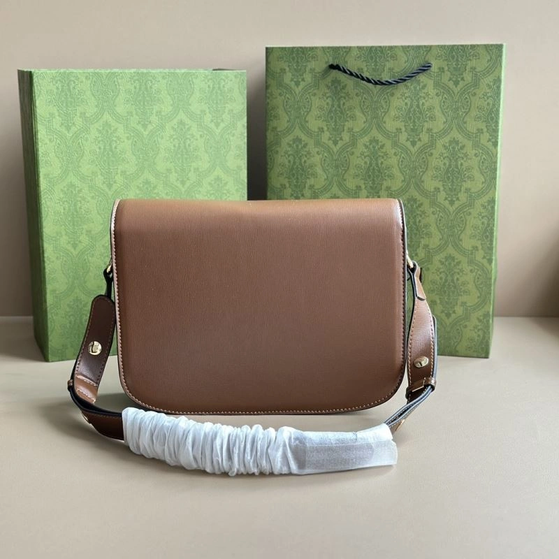 Affordable Gucci Satchel Bags