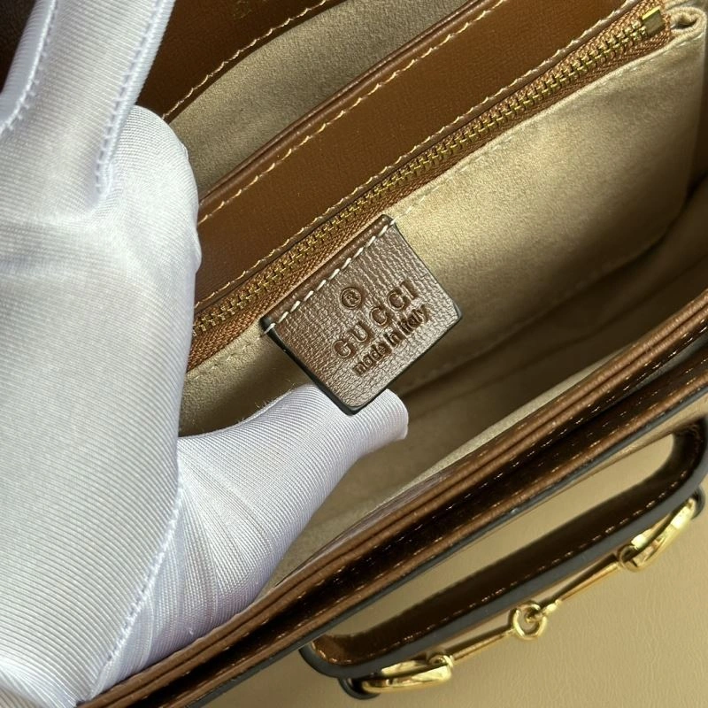 Affordable Gucci Satchel Bags