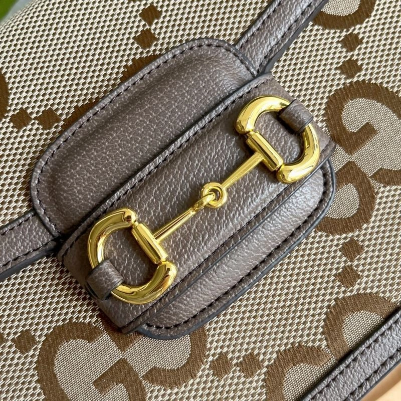 Low-cost Gucci Satchel Bags