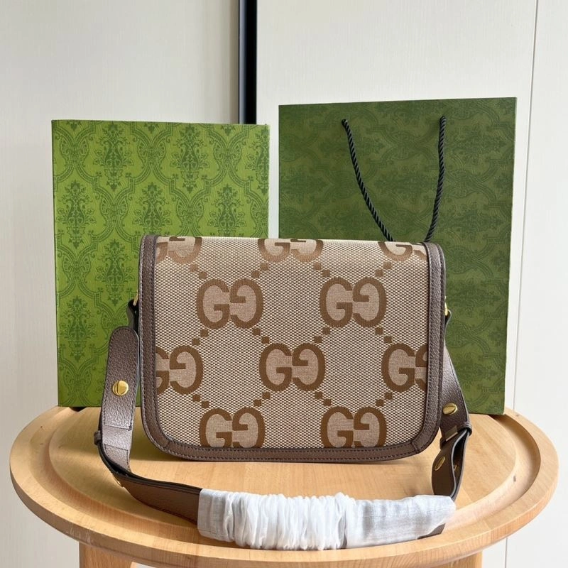 Low-cost Gucci Satchel Bags