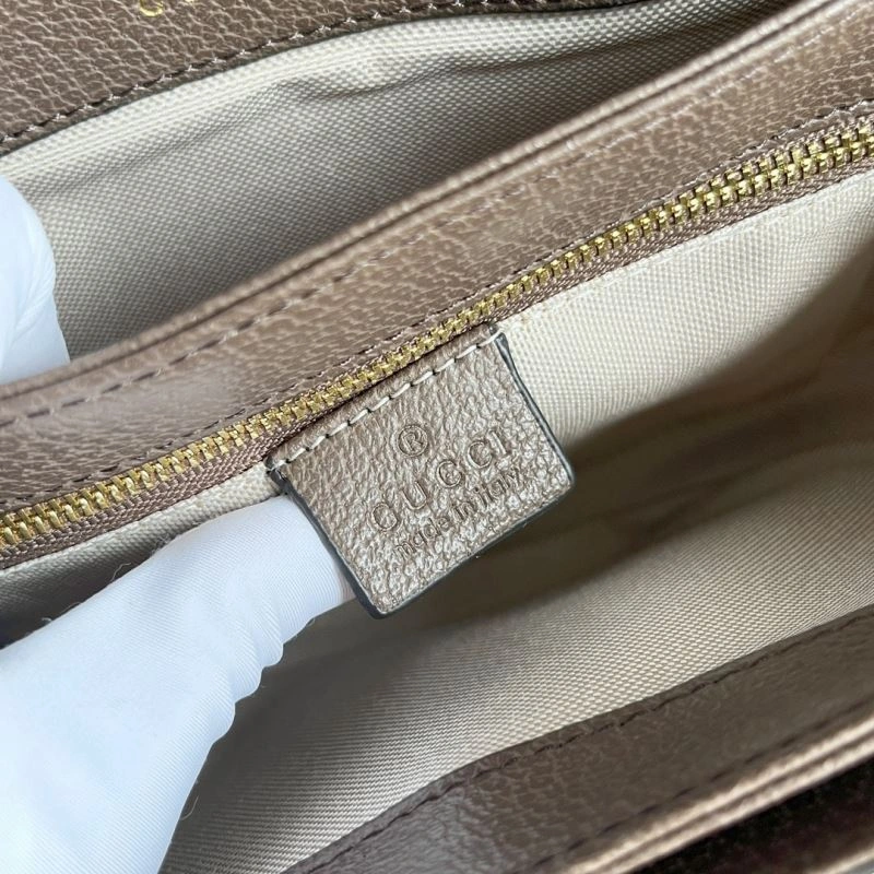 Low-cost Gucci Satchel Bags