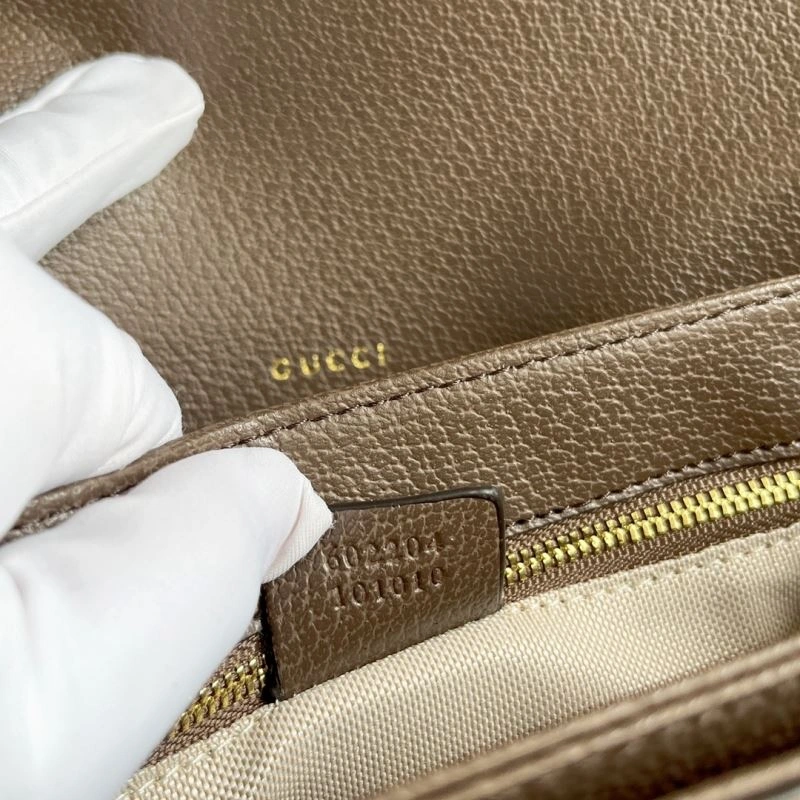 Low-cost Gucci Satchel Bags
