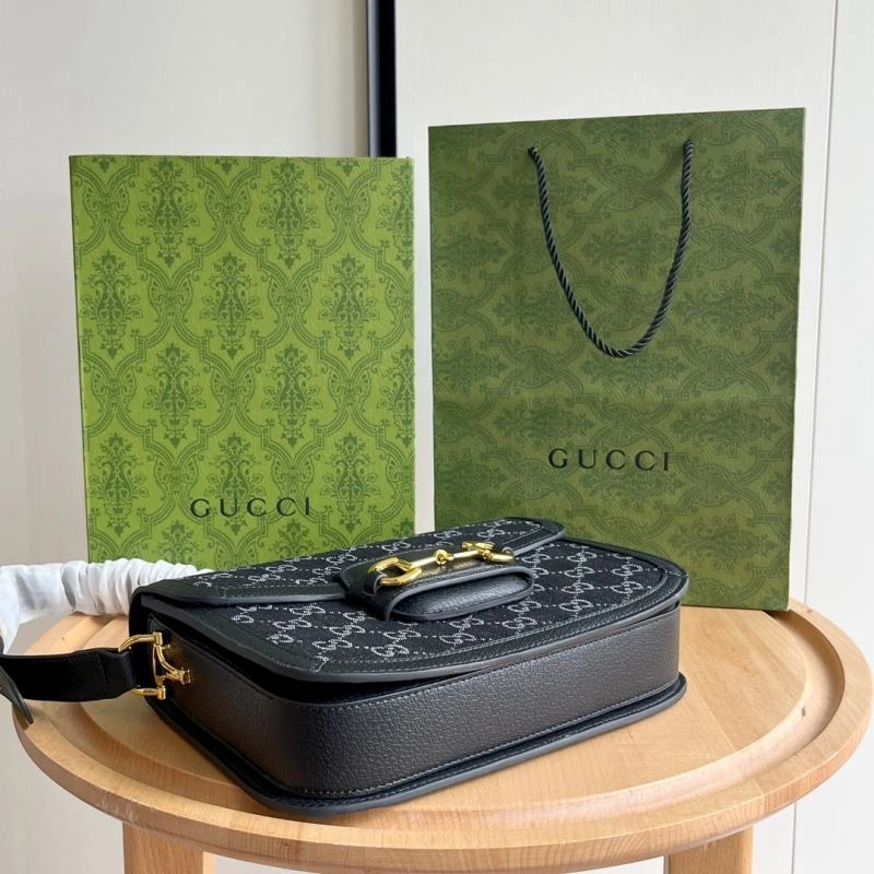 Inexpensive Gucci Satchel Bags