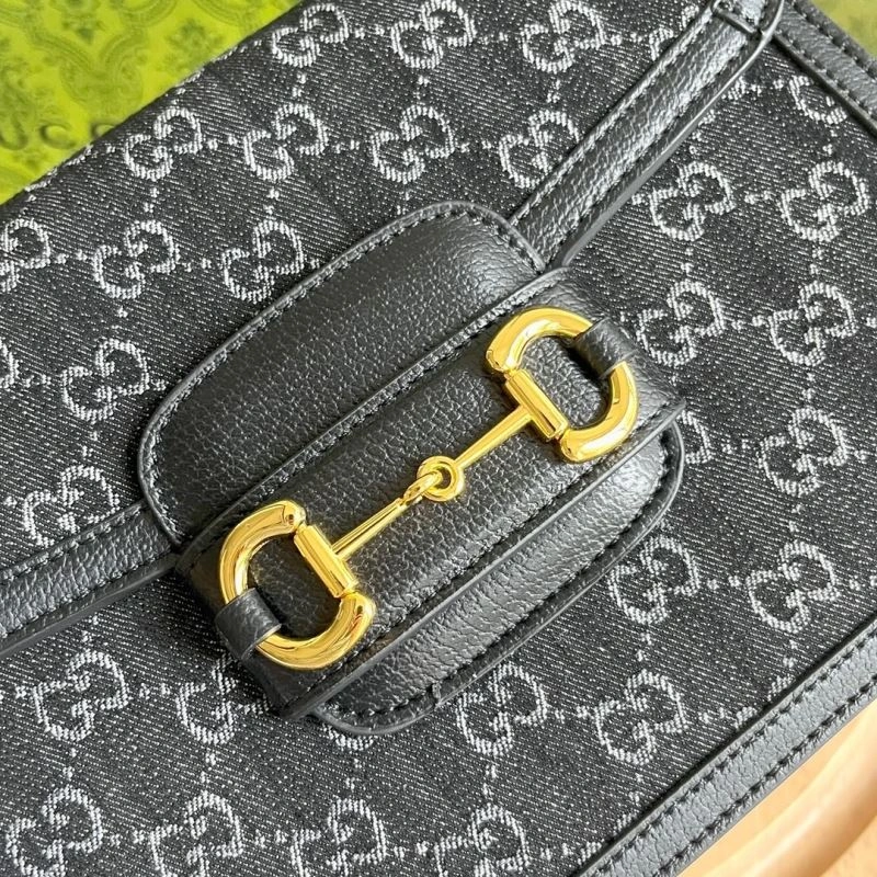 Inexpensive Gucci Satchel Bags