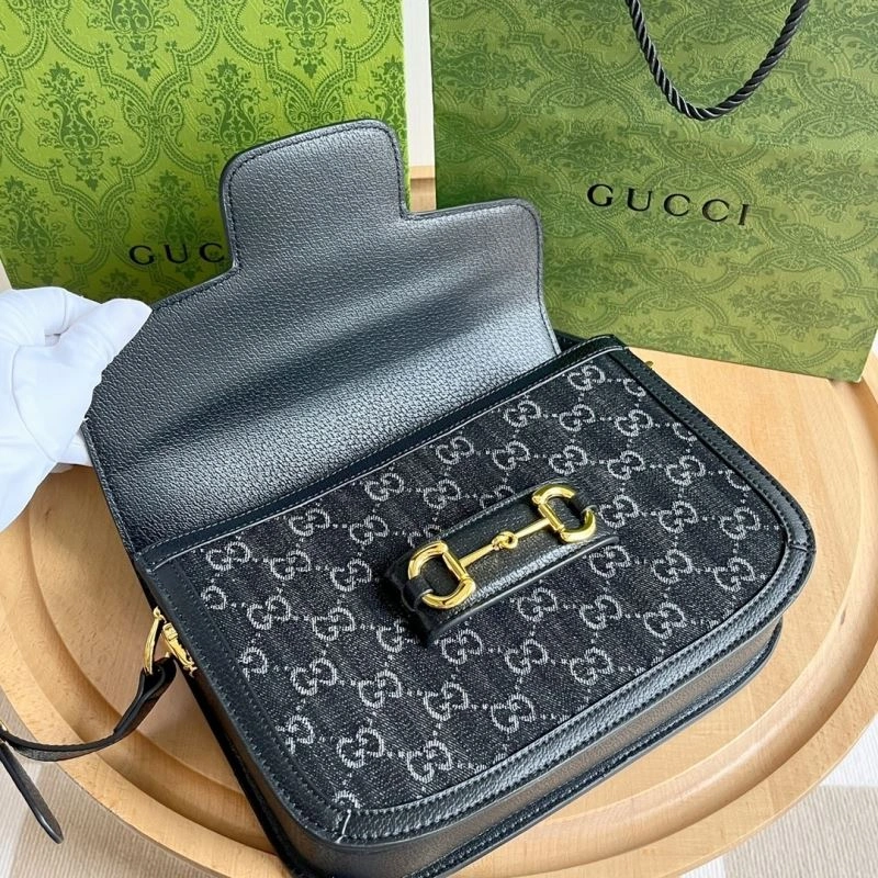 Inexpensive Gucci Satchel Bags