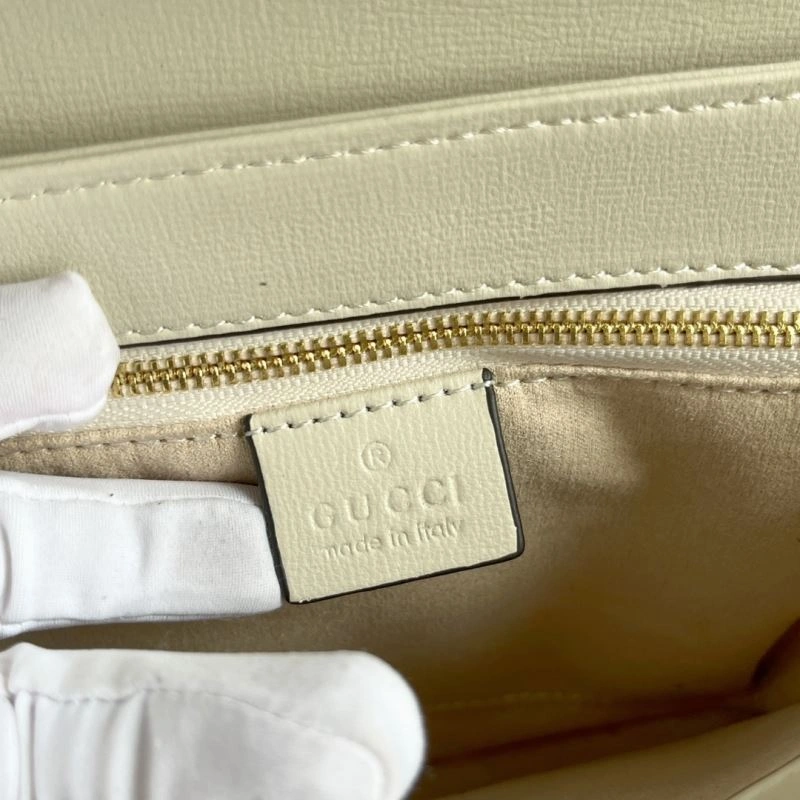 Perfect replica Gucci Satchel Bags