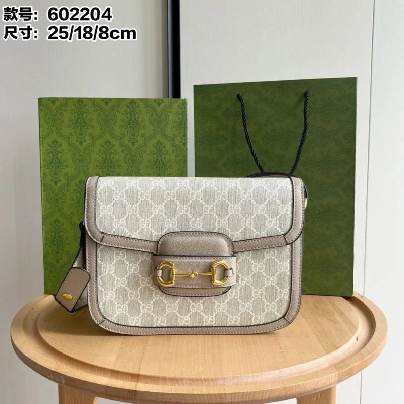 Gucci Satchel Bags