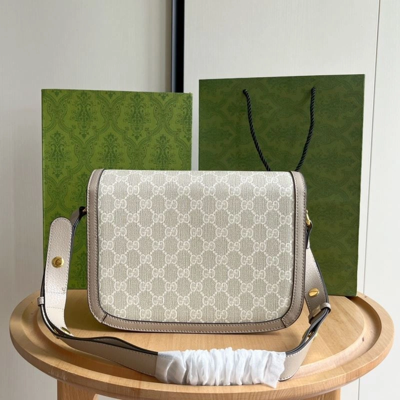 High fidelity Gucci Satchel Bags