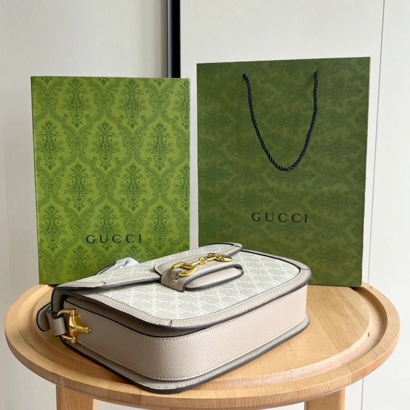 High fidelity Gucci Satchel Bags