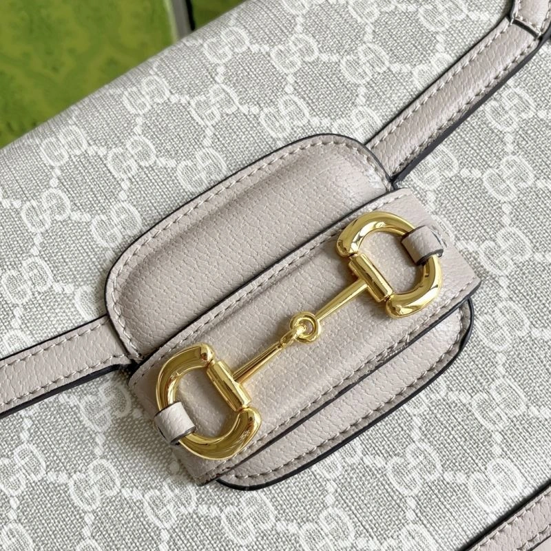 High fidelity Gucci Satchel Bags
