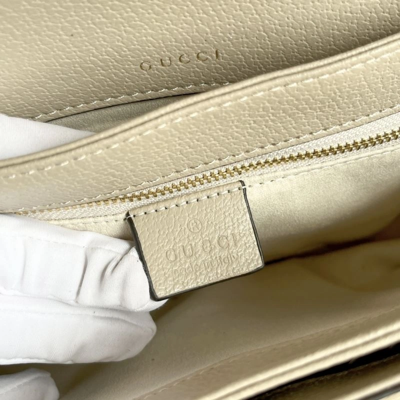 High fidelity Gucci Satchel Bags