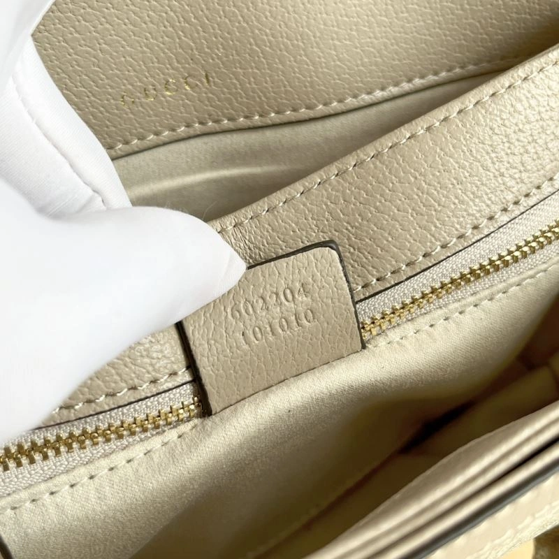 High fidelity Gucci Satchel Bags