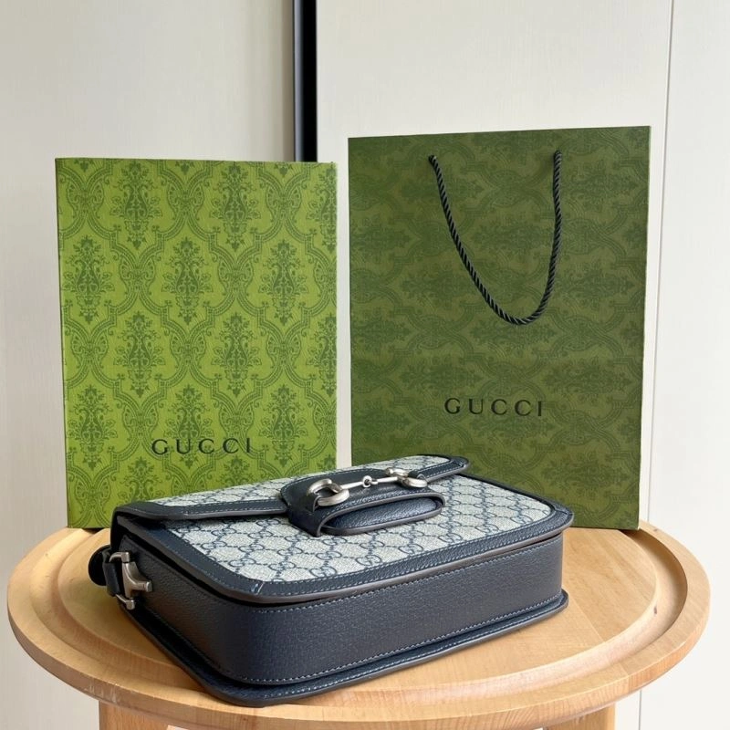 Legit Gucci Satchel Bags