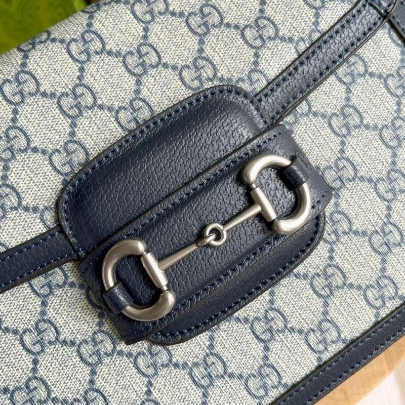 Legit Gucci Satchel Bags