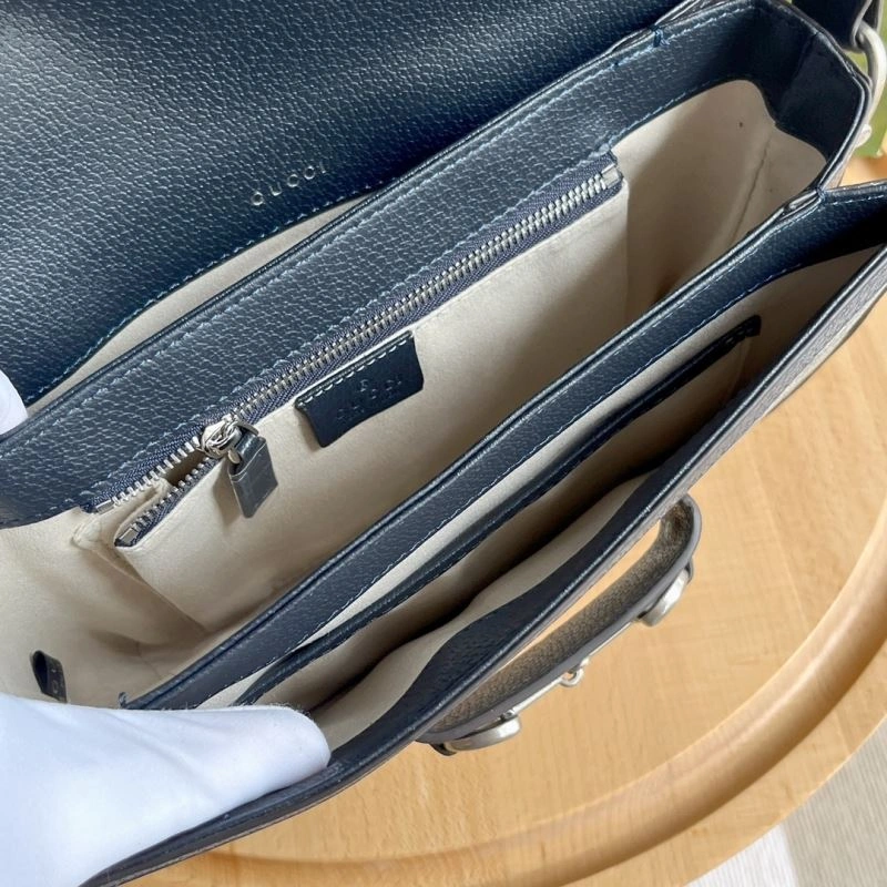 Legit Gucci Satchel Bags