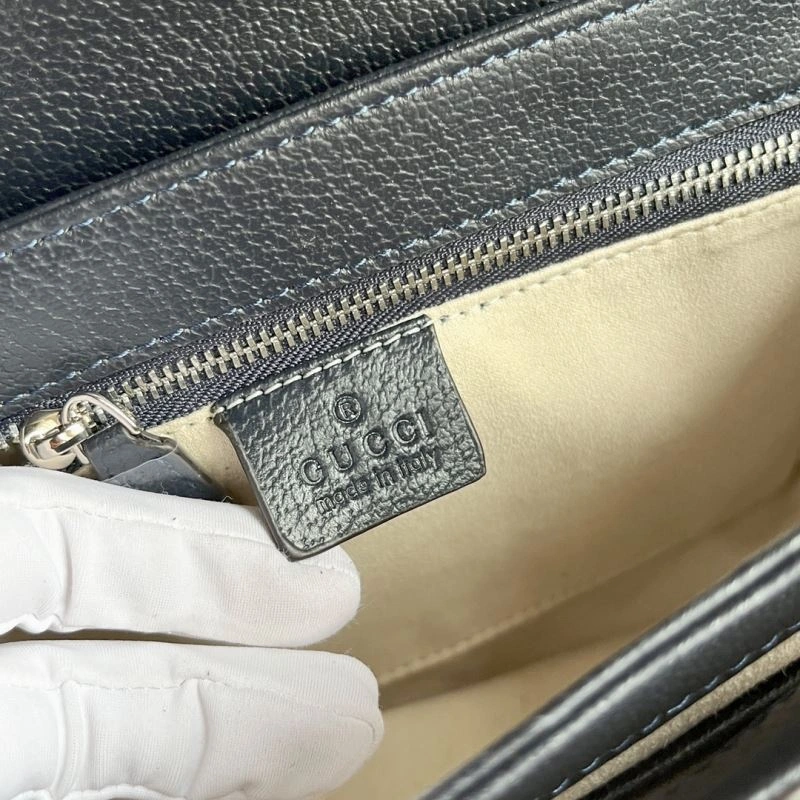 Legit Gucci Satchel Bags