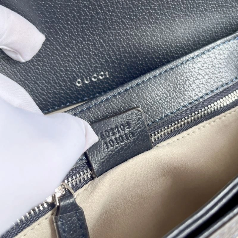Legit Gucci Satchel Bags