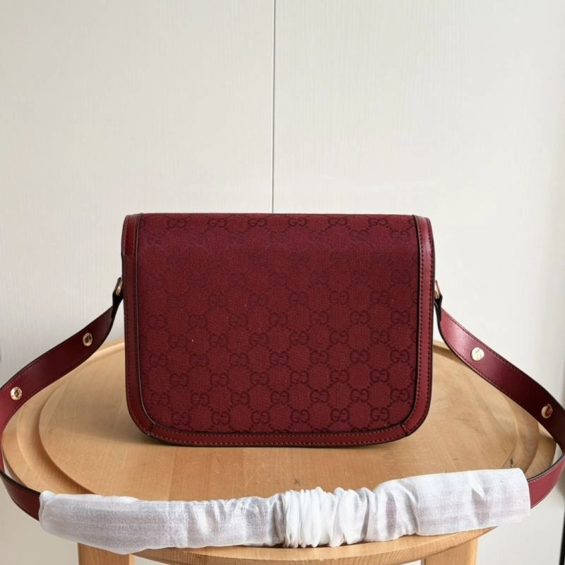 Bargain Gucci Satchel Bags